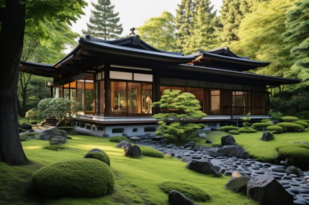 Top 15 Must-Try Midjourney Prompts for Architecture Design